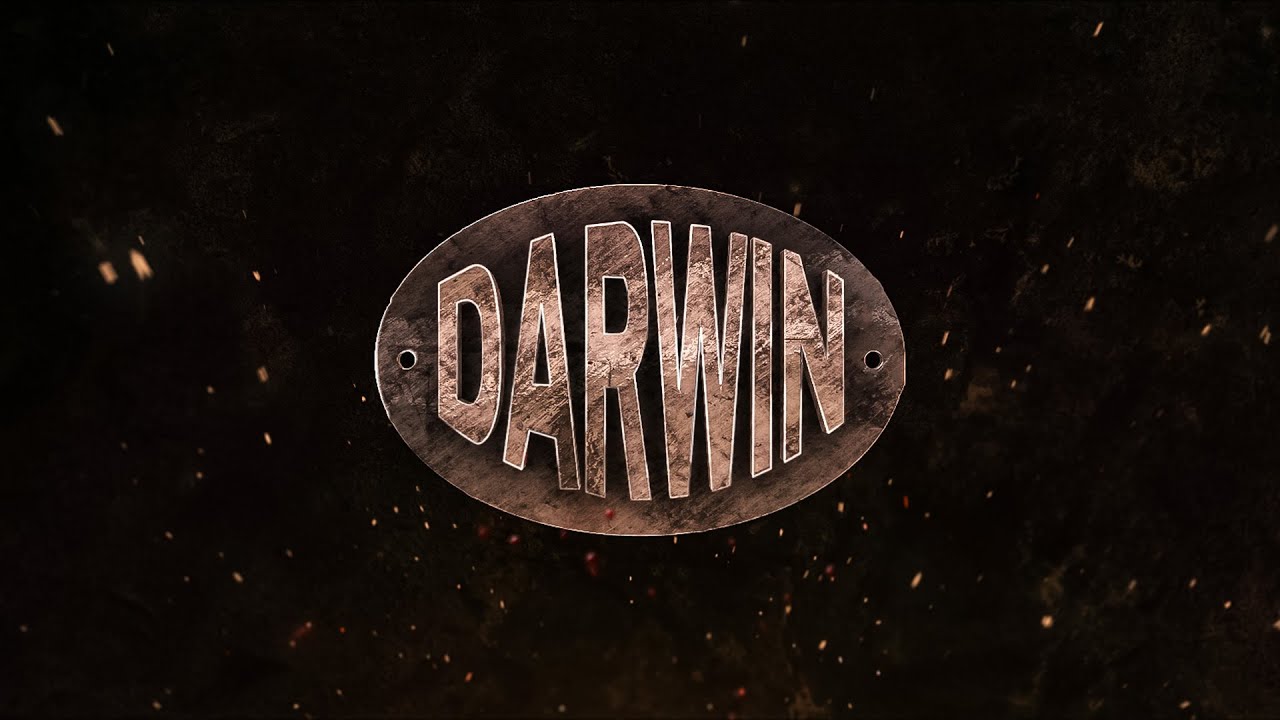 Coolie Title Card Edit |After Effects|Darwin Akash | #coolie #trending ...