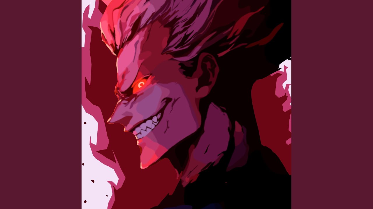 Solo Leveling (Beru, Born From the Anthill) - YouTube