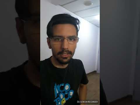 Dia 03 - Lucas - Chupando Chupeta e Cortando a Unha