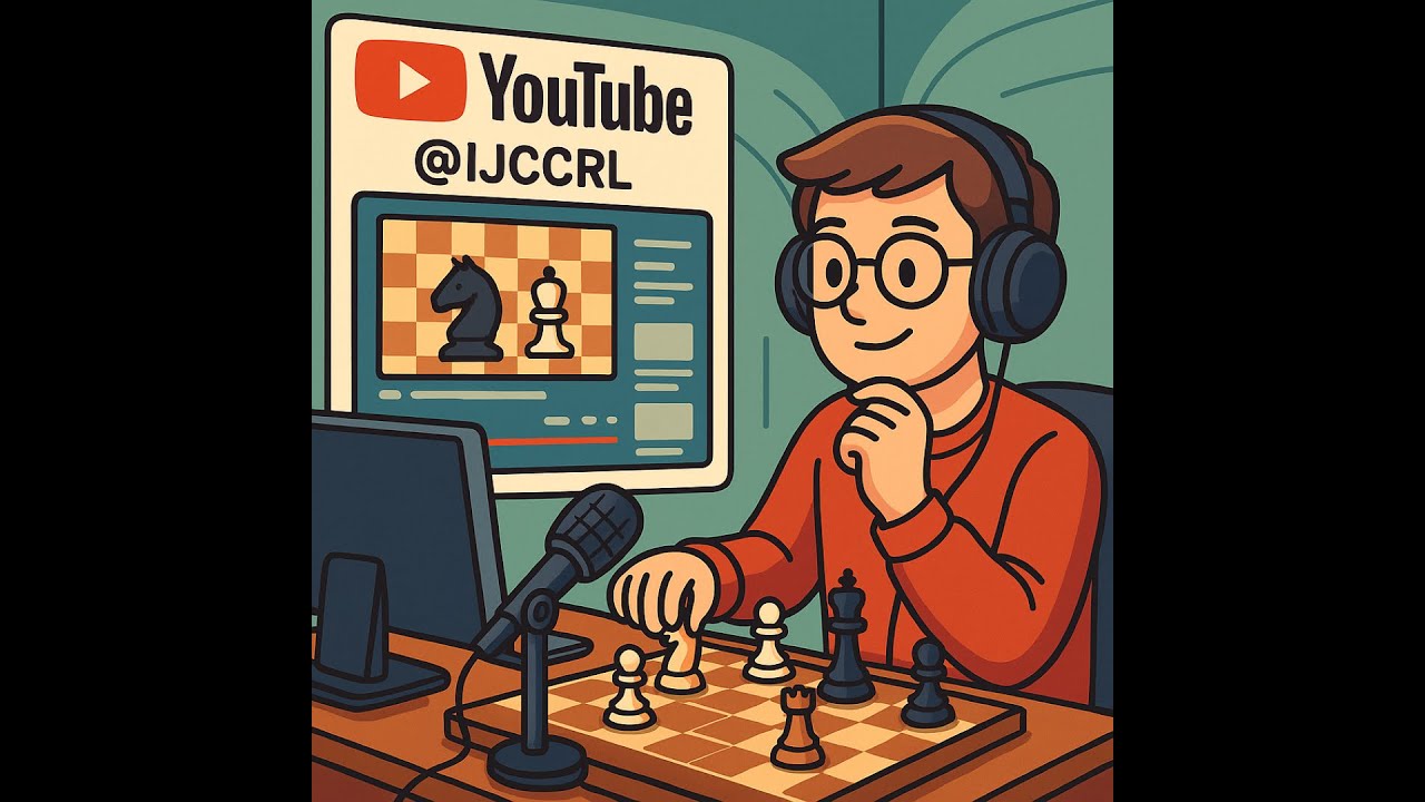 How to Create a Lichess Bot with BotLi tutorial - YouTube