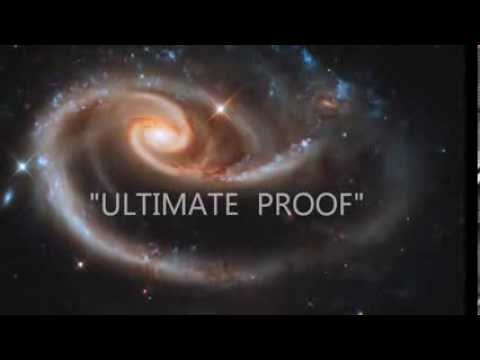 A1 Yooper Guy Episode 9 Ultimate Proof - YouTube