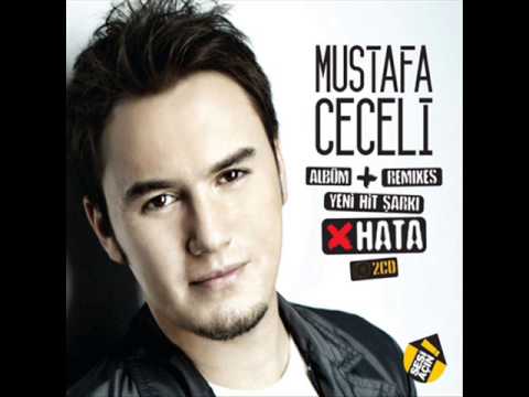 Mustafa Ceceli  - Söz veremem