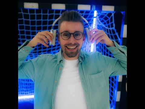 SC Magdeburg: Erst Champions League, dann Super Globe! Deutschland: Status Quo vor der Heim-WM!