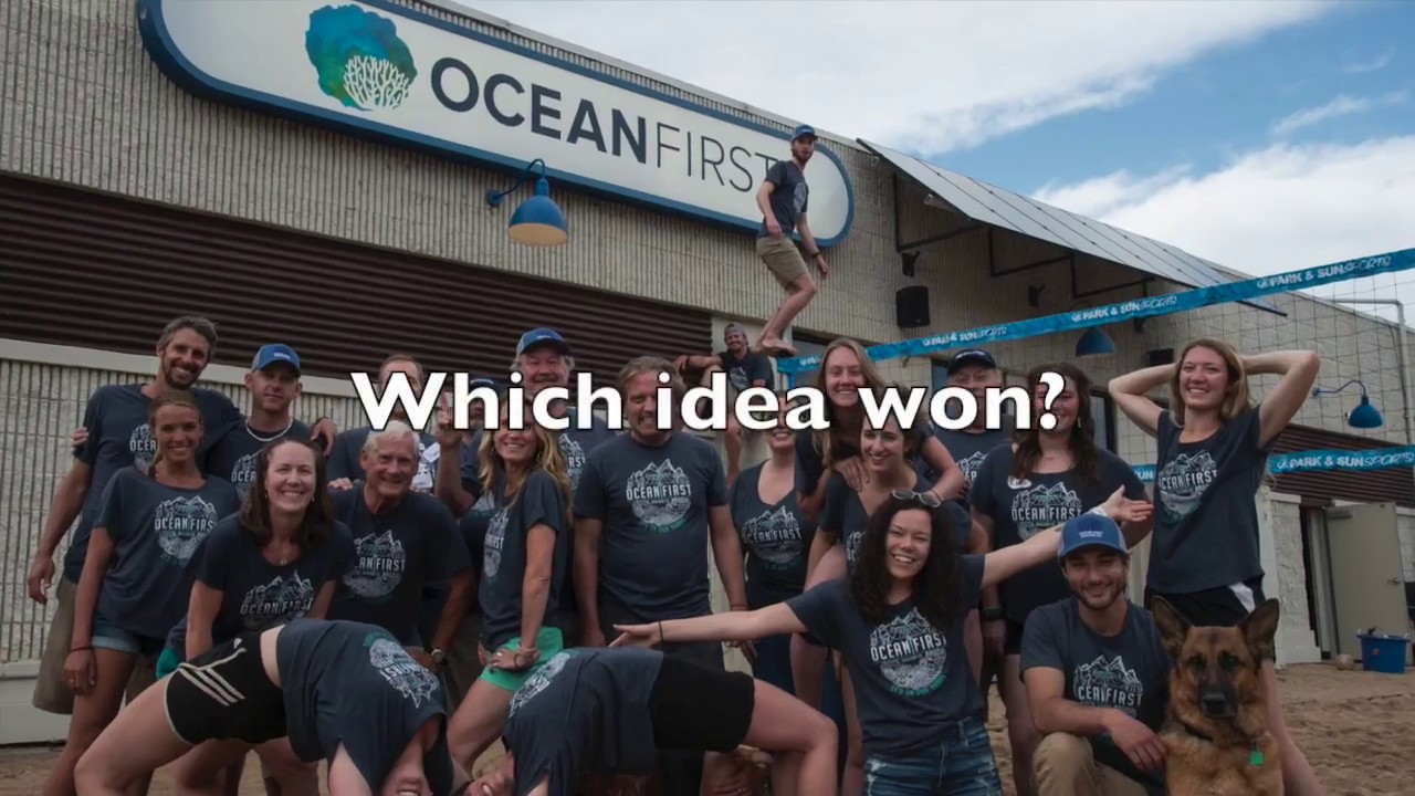 How a friendly competition can drive sustainability efforts at your ...