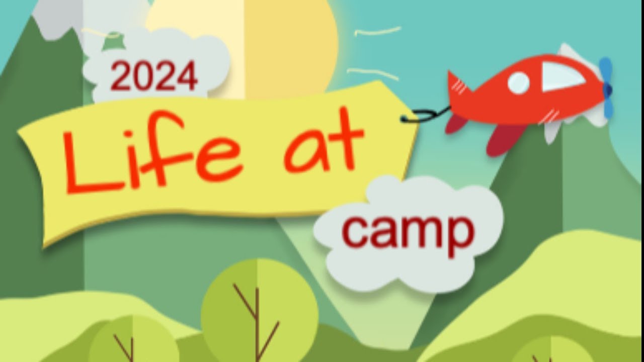 Good News Celebration Worship -- 9:05 a.m. Sunday, June 23, 2024, Great ...