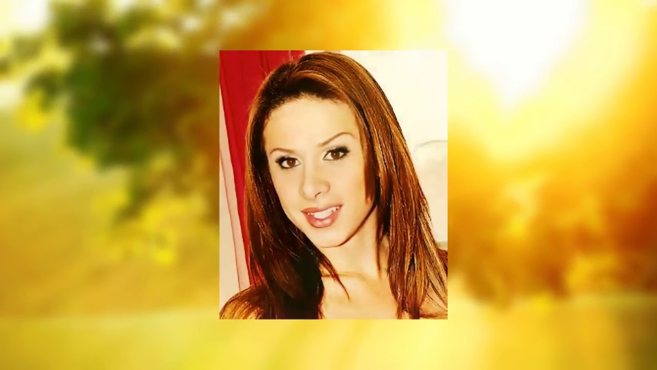 Expose world - YouTube