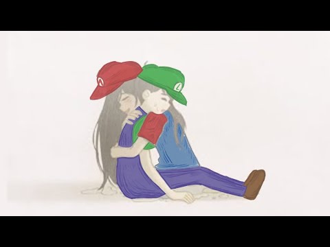 OMORI - Final Duet but it’s Super Mario World Soundfont - YouTube