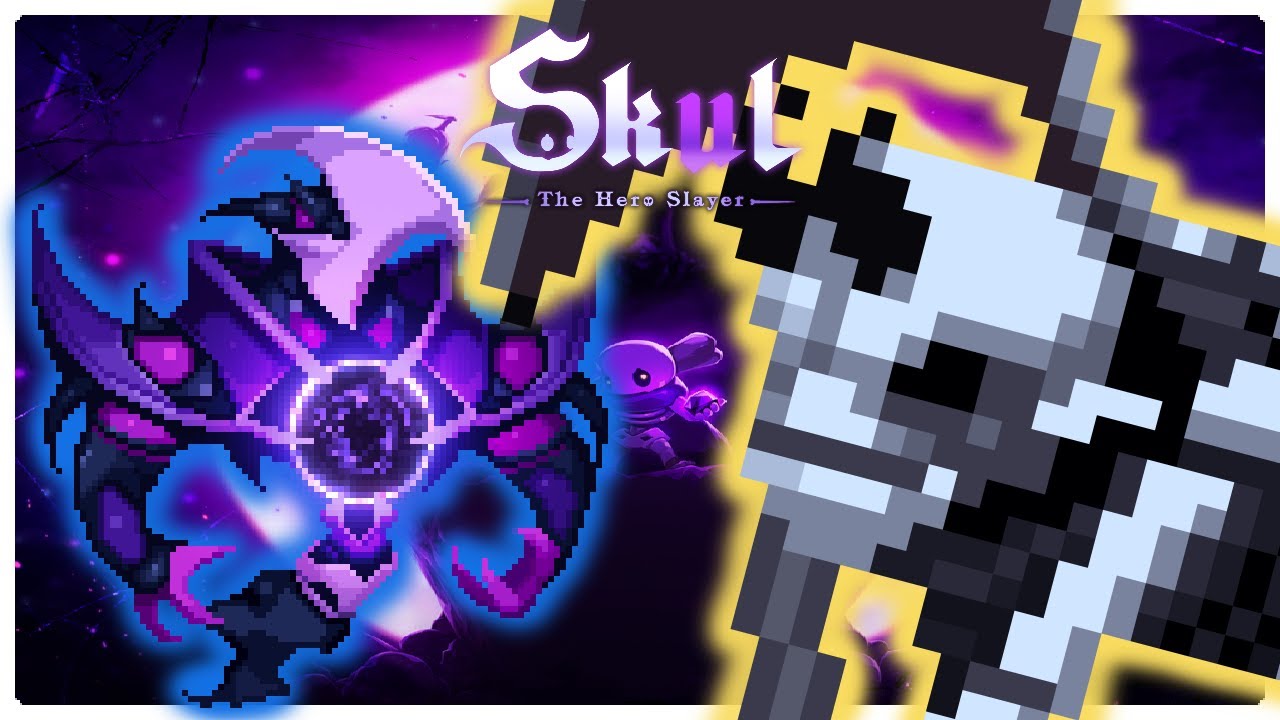 OBERON TAKES THE WHEEL AND ATTEMPTS MIRROR 10!! ABSURDLY POWERFUL ...