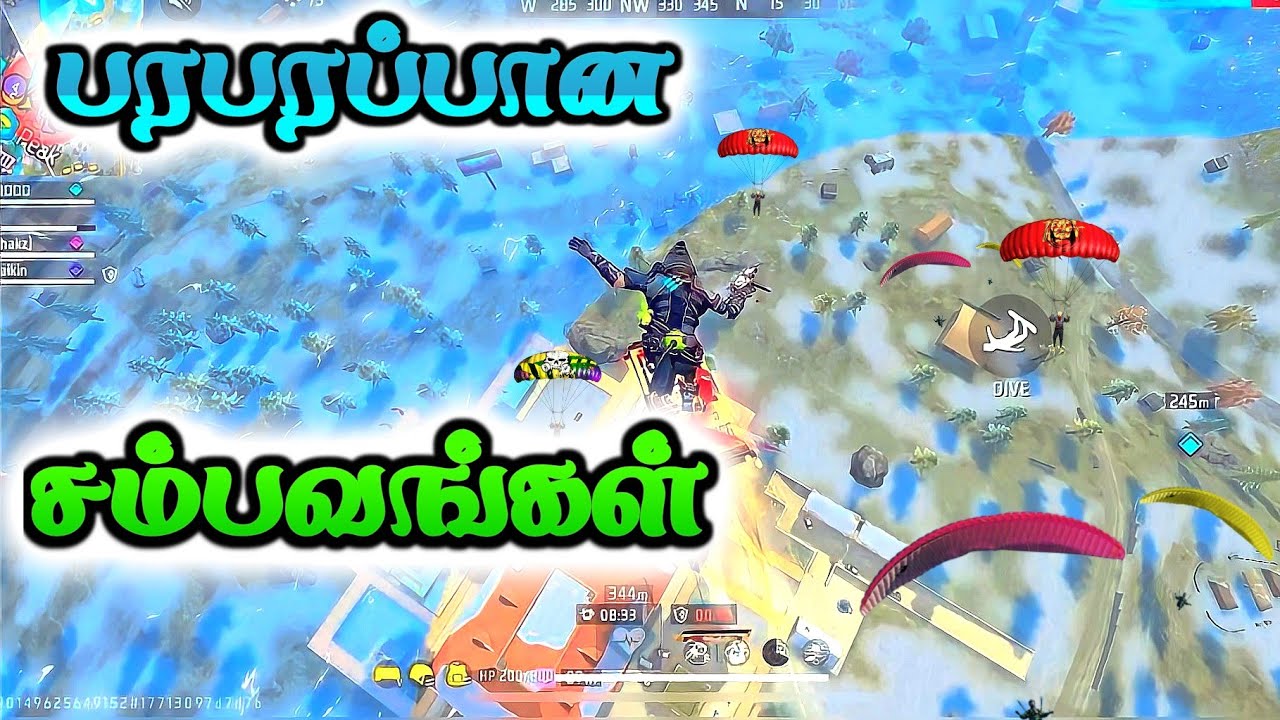 MSD VICKY FF🔥||LAST ZONE FIGHT 😱||MUST WATCH😱|| #hariscar #freefiremax #freefire - YouTube