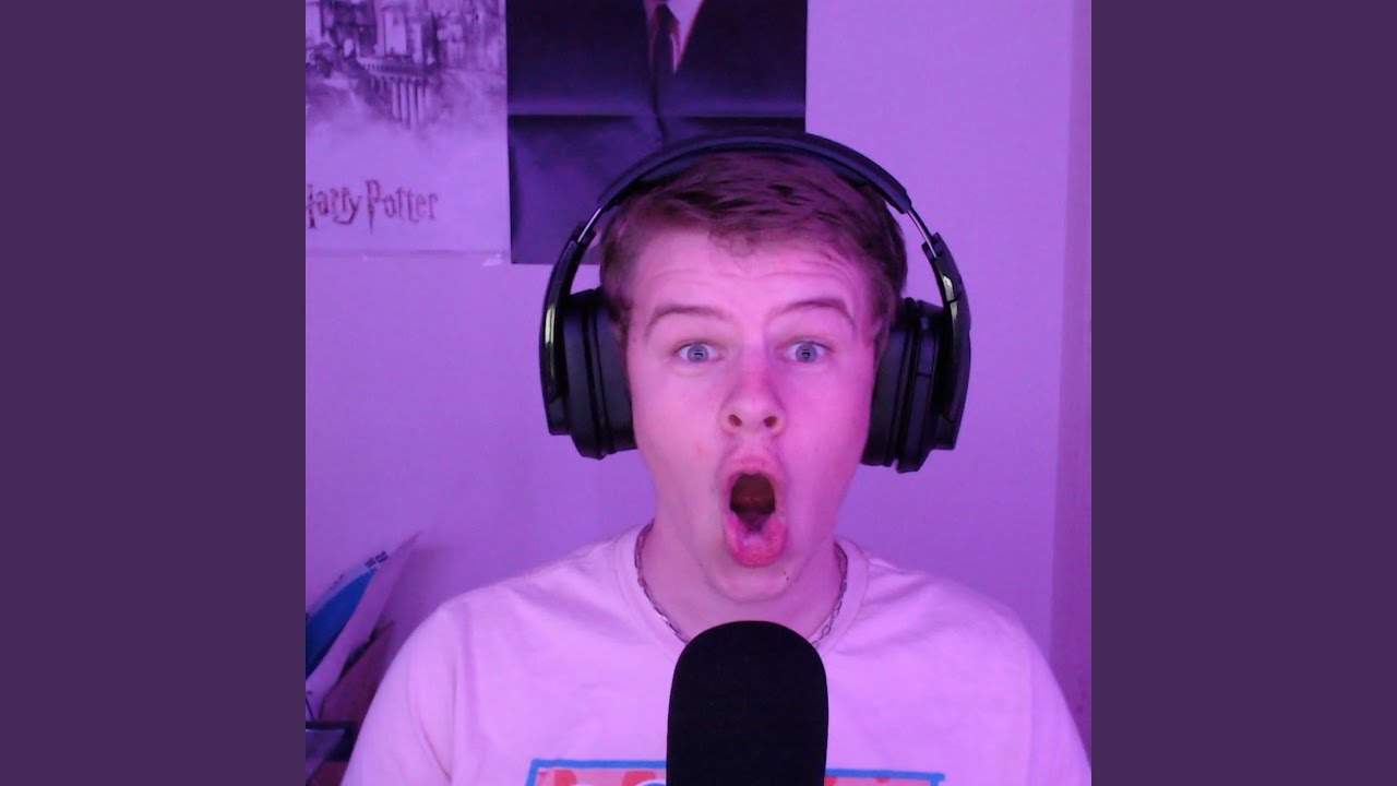 10 Mil YouTube 10-mil-youtube