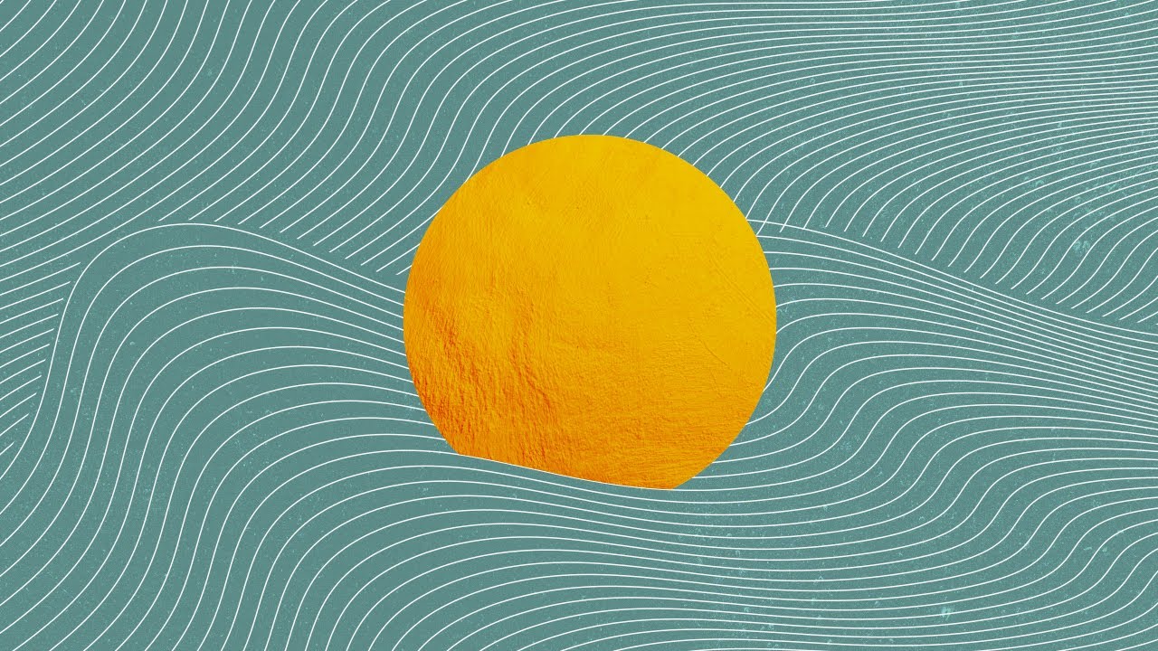 Soul Sol - Jean Tassy ft Don (Prod. Juce Rock) | Videoclipe Oficial ...