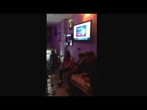 İsyan Yenilsin İçilsin Cafe Adana