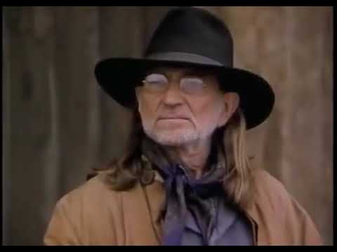 Bir Zamanlar Texas Treni 1988   Western, Aksiyon, Kovboy Filmleri Türkçe