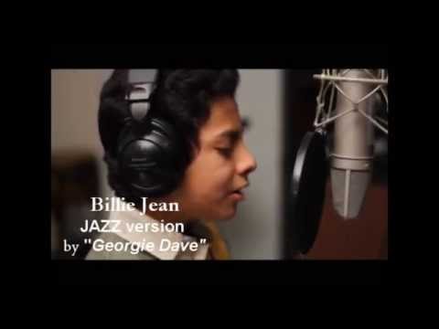 Piano Prodigy - 12 y.o. boy - JAZZ, CLASSICAL, ROCK, POP. GEORGE HERRERA