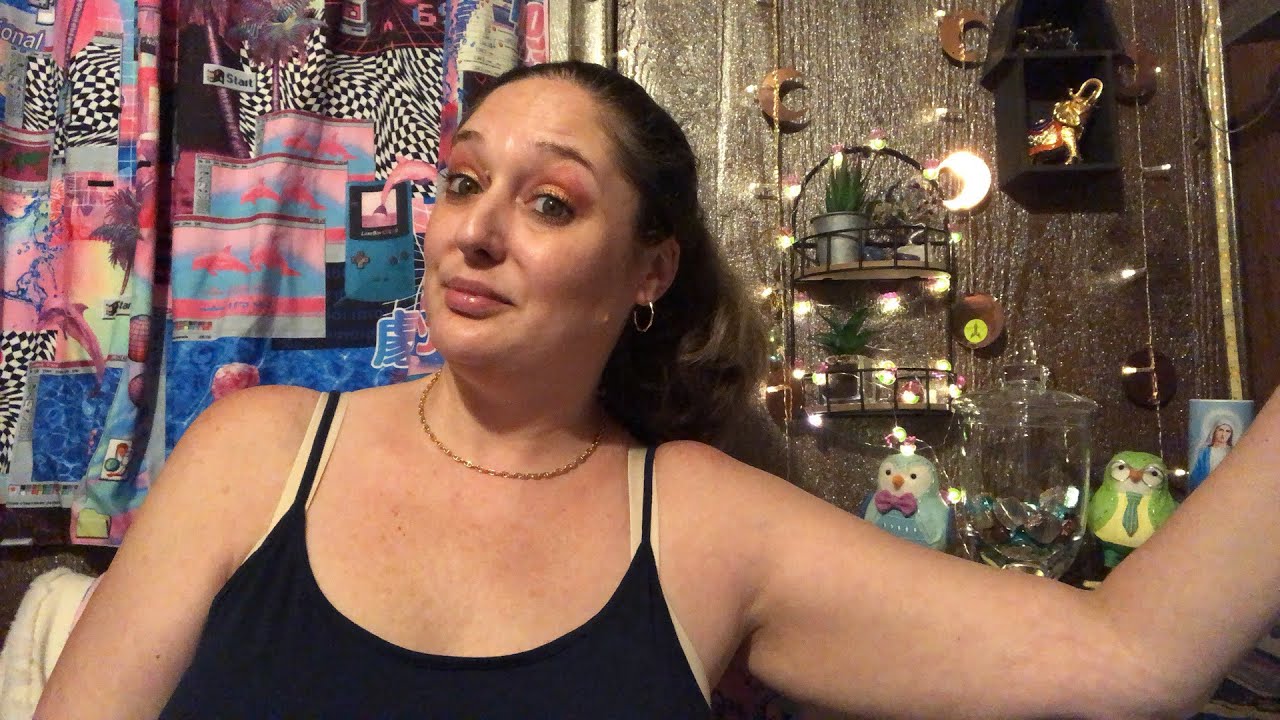 New Character in Our World 🌎& Love Notes for TLC Last Adventure RECAP 🚨 ...