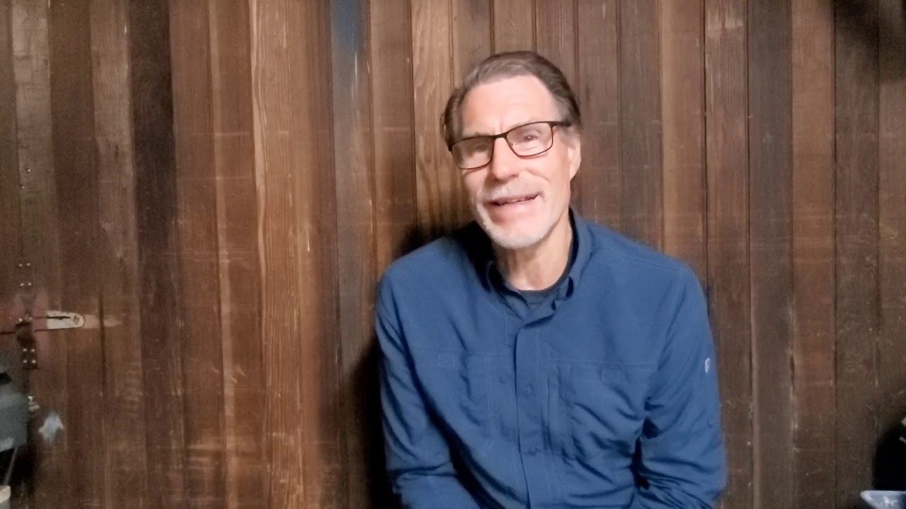 Our Father, Psalm 103 - YouTube