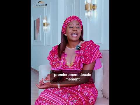 Rénovation Ezer Immo  #renovation #immobilier #home