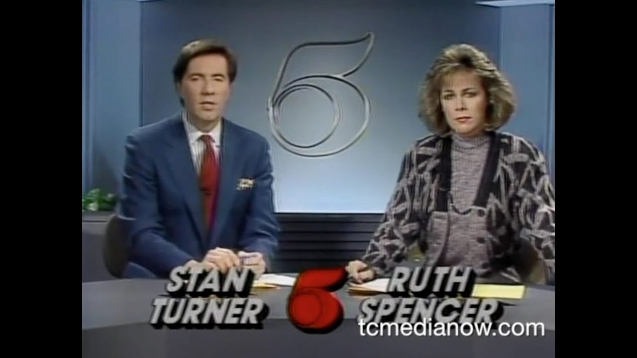 KSTP-TV February 25, 1988 6pm - YouTube