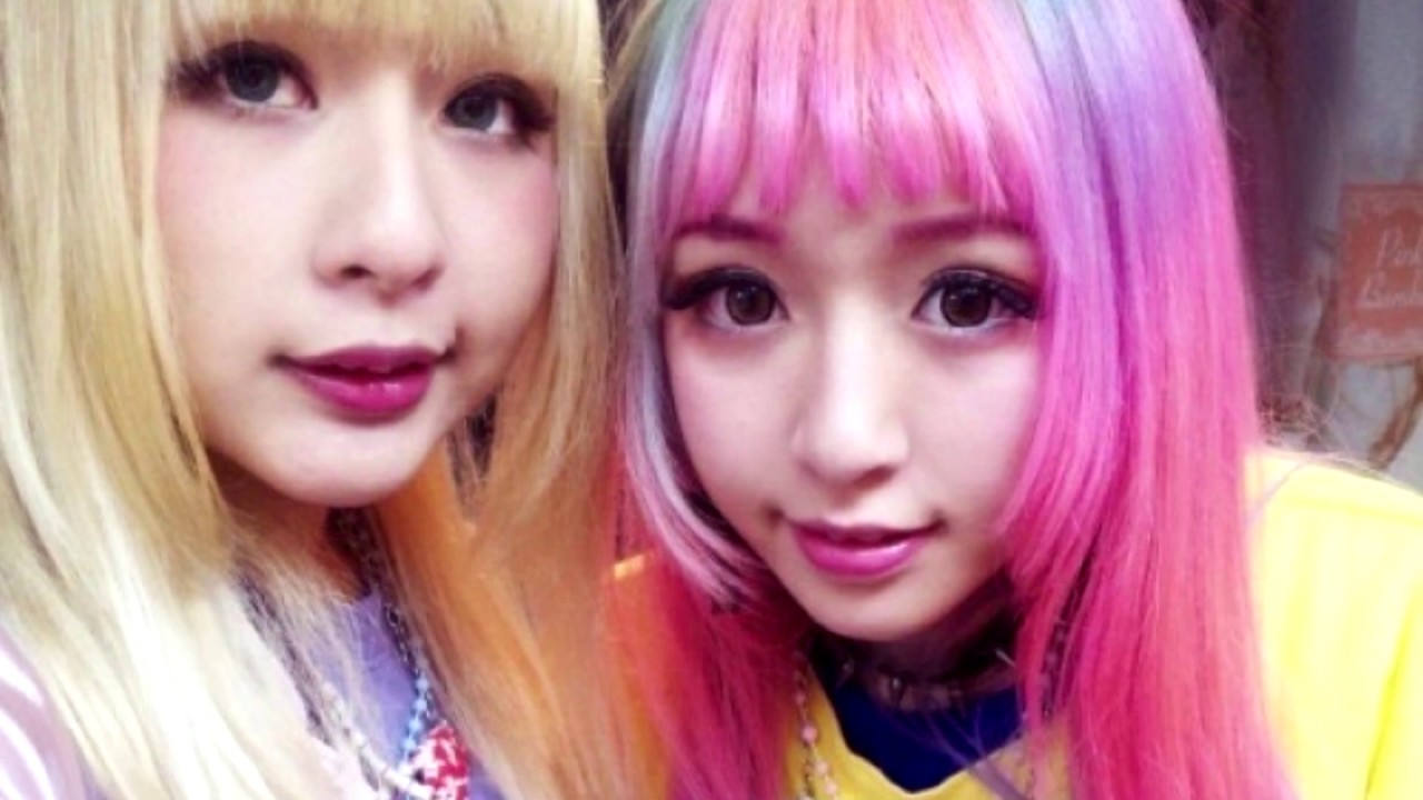 10 Most Strictest Schools In The World - YouTube