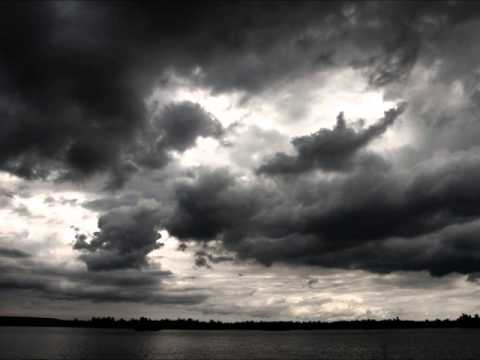 Cory Manahan - Want To Believe - YouTube