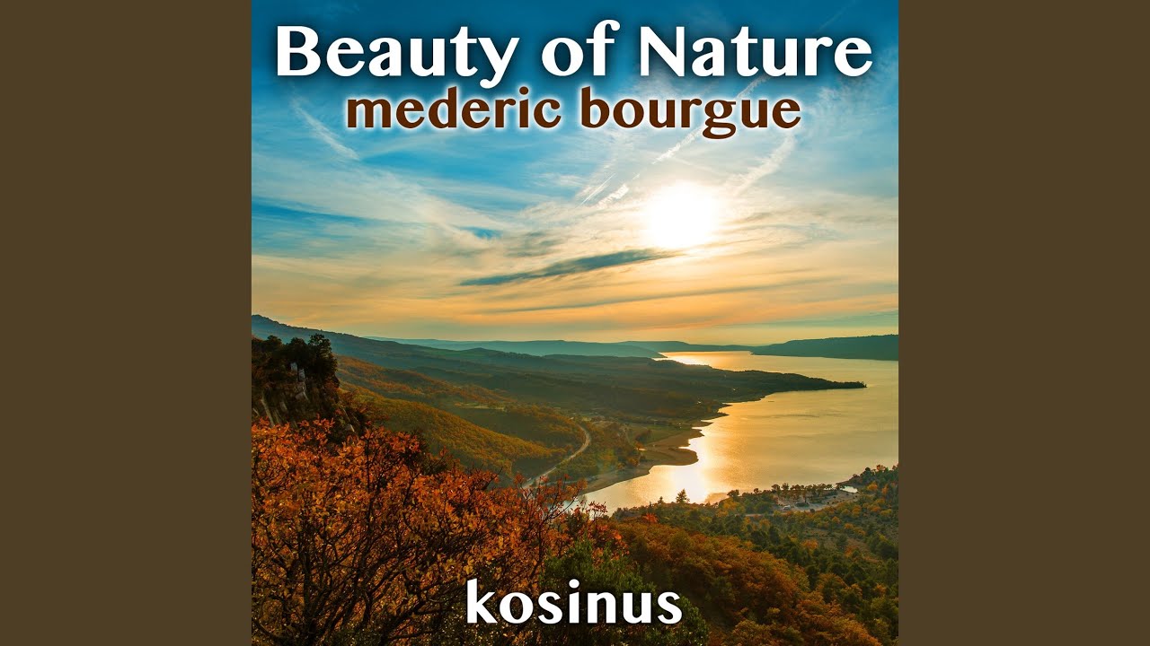 Hoping For Rain - YouTube