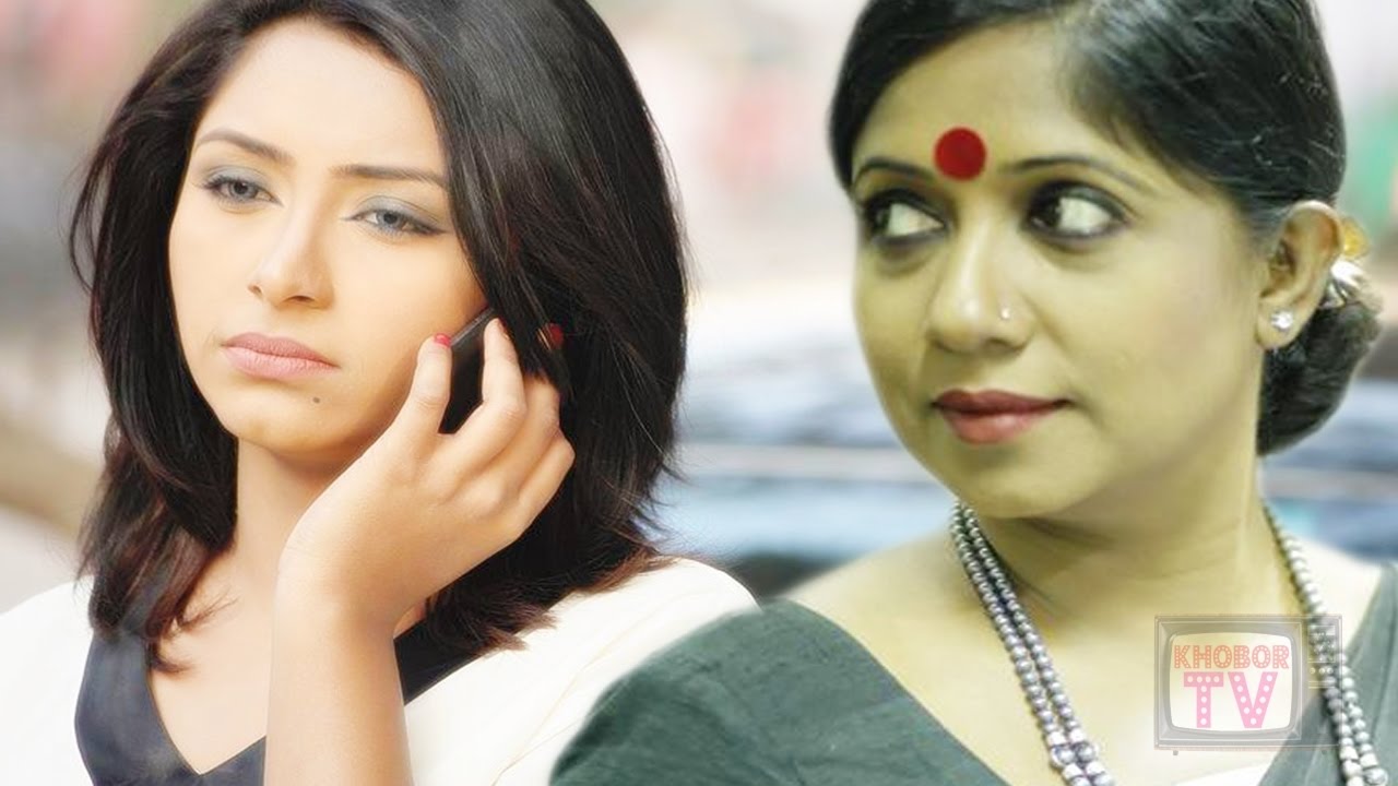 প্রসূন আজাদ ও রোকেয়া প্রাচী এর চরম মারামারি! । HUGE CATFIGHT Prosun ...