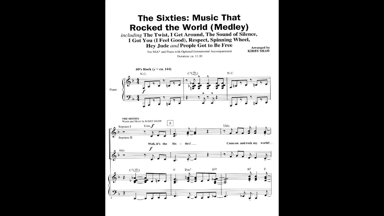 the-sixties-music-that-rocked-the-world-youtube