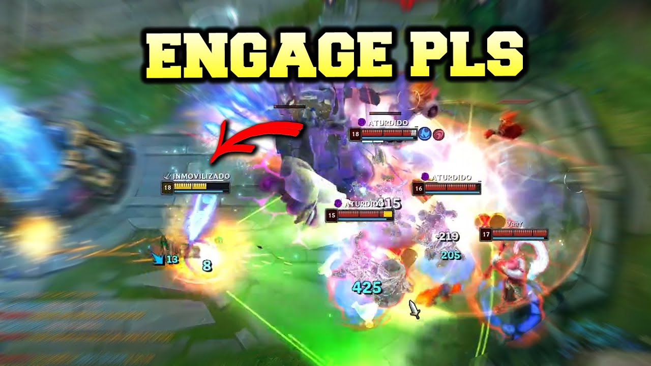 🙊 Hoy jugué con un VERDADERO JUNGLA (simio player) - YouTube