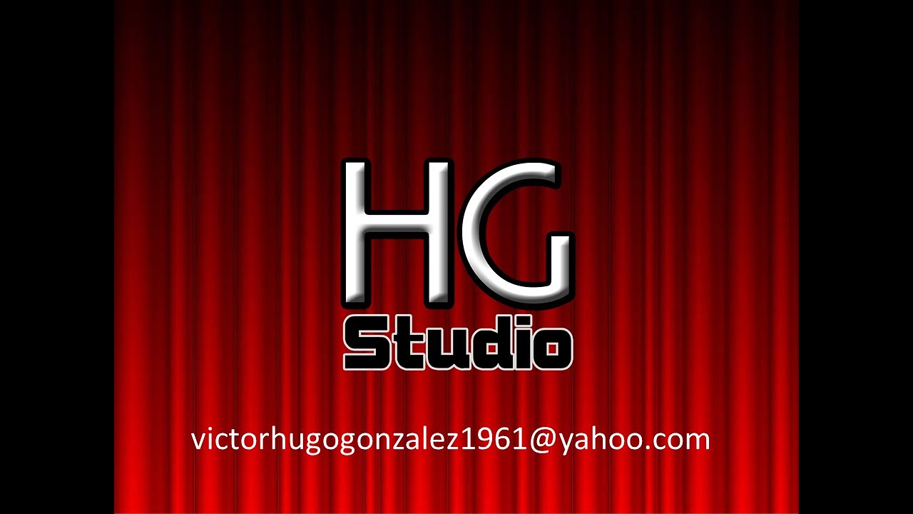 Guantanamera Compay Segundo Karaoke - YouTube