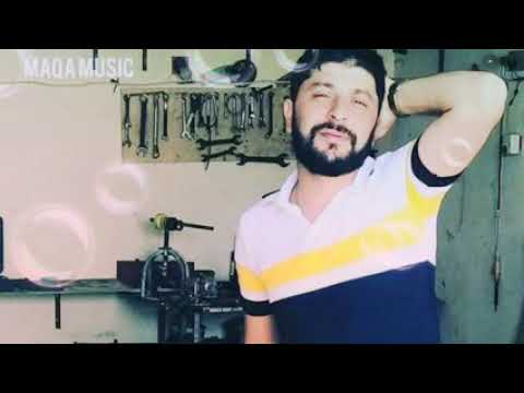 Her kesin sevimlisi Tural Sedali👍🥰