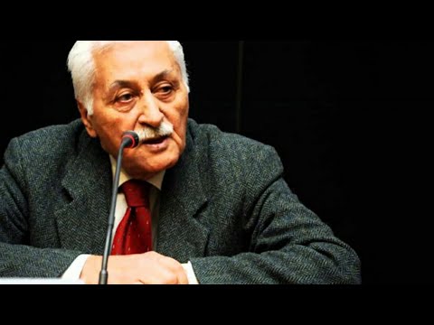 Yavuz Bülent Bakiler | Gözlerin İstanbul Oluyor Birden