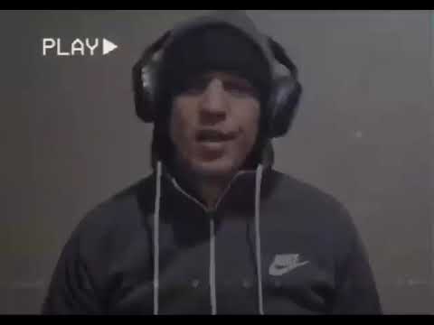 MORINKING FT ROFIX FNIDEQ