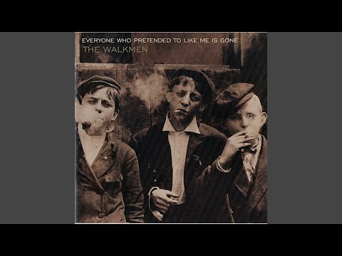 The 50+ Best Songs About Going On Vacation and Holiday, Ranked