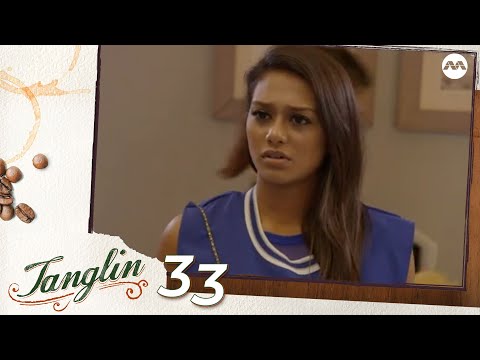 Tanglin EP33 - YouTube