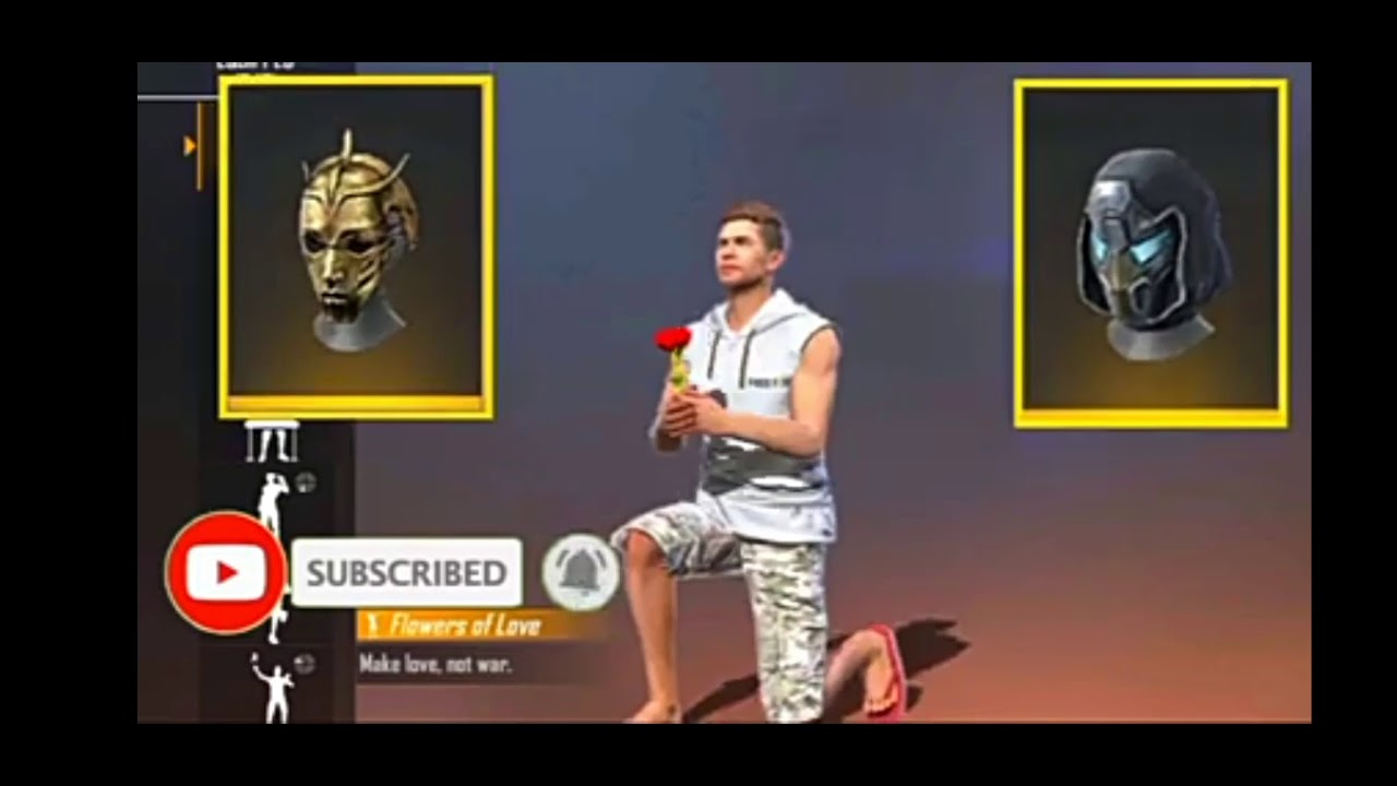 Mi Propio Hay. Que Bajon #77🎉🎈/// Shaikh Gaming - YouTube