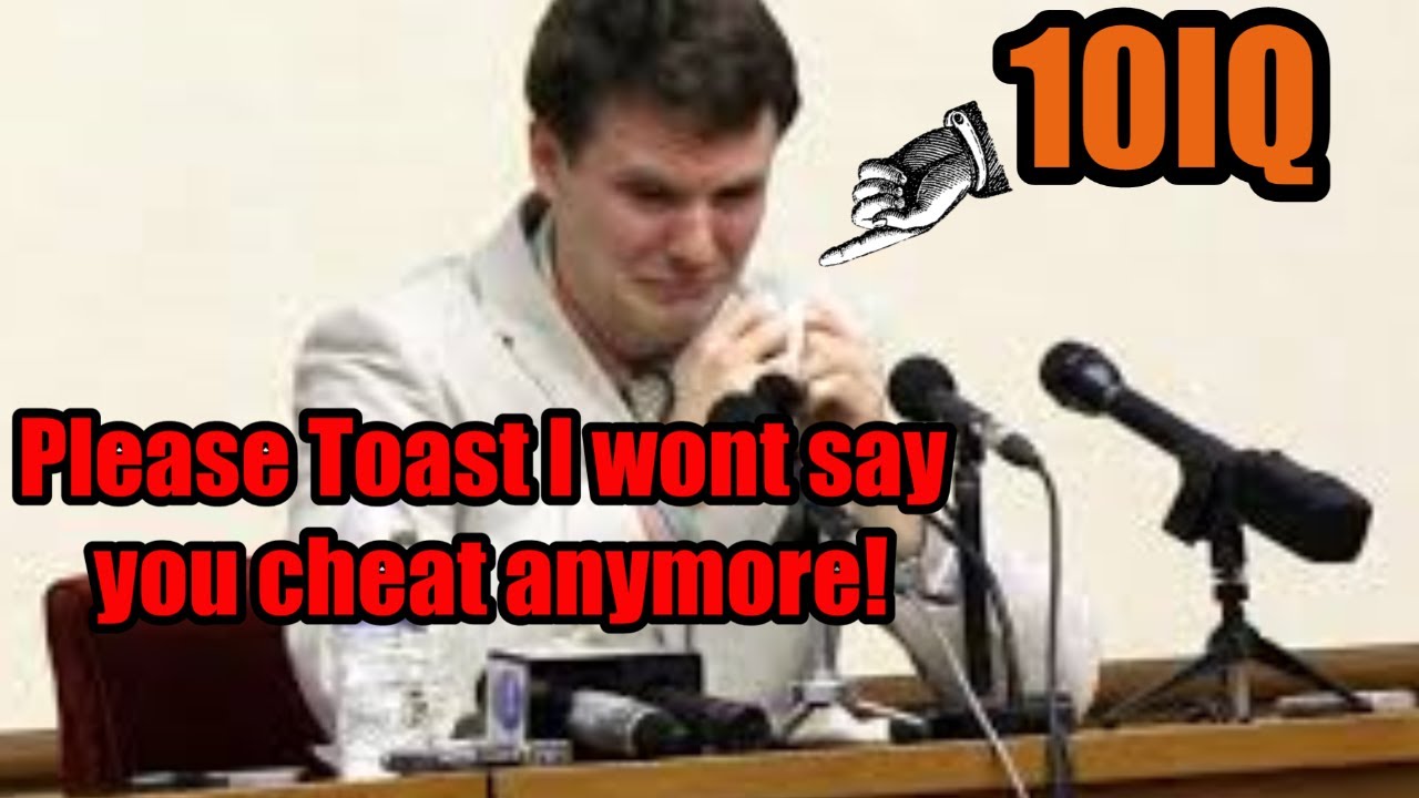 Suddenly_Toast Watch Party Untill Kick Live Stream. - YouTube