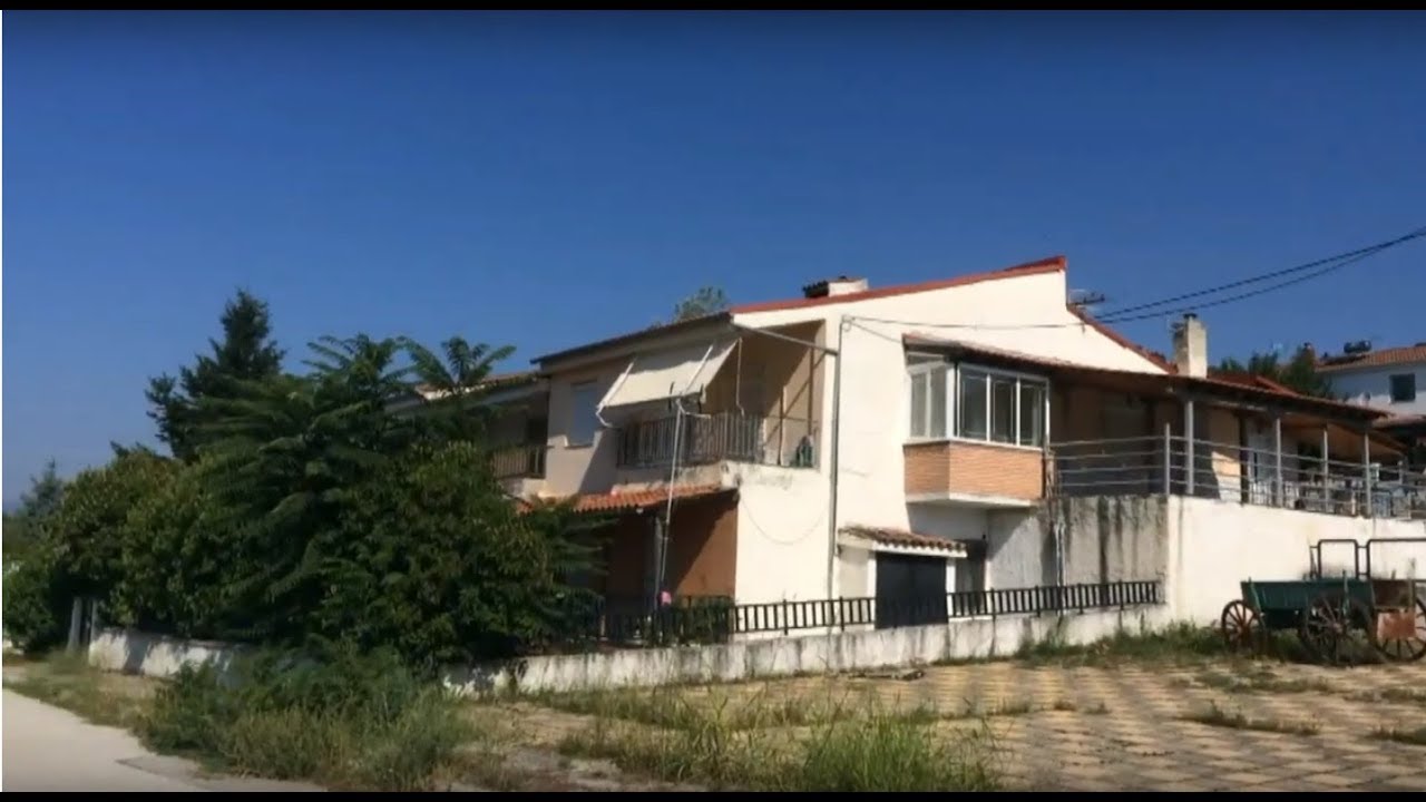 ΕΝΟΙΚΙΑΖΟΝΤΑΙ ΣΠΙΤΙΑ ΣΕ ΦΟΙΤΗΤΕΣ ΚΑΤΩ ΤΩΝ 200 ΕΥΡΩ ΣΤΙΣ ΕΡΓΑΤΙΚΕΣ ...