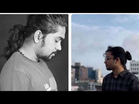 Bangla Song Udashi Mon।উদাসী মন।Mainul Mishu 2024 - YouTube