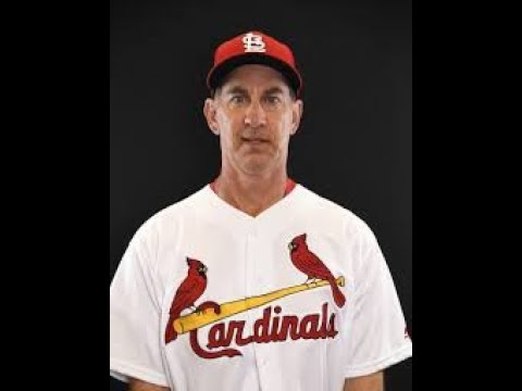 Paul Davis 2019 Seattle Mariners MLB Pitching Coach,Current Braves ...