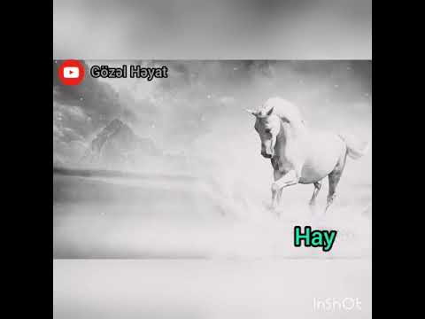 Yetiş Ya Hızır-Whatsapp status