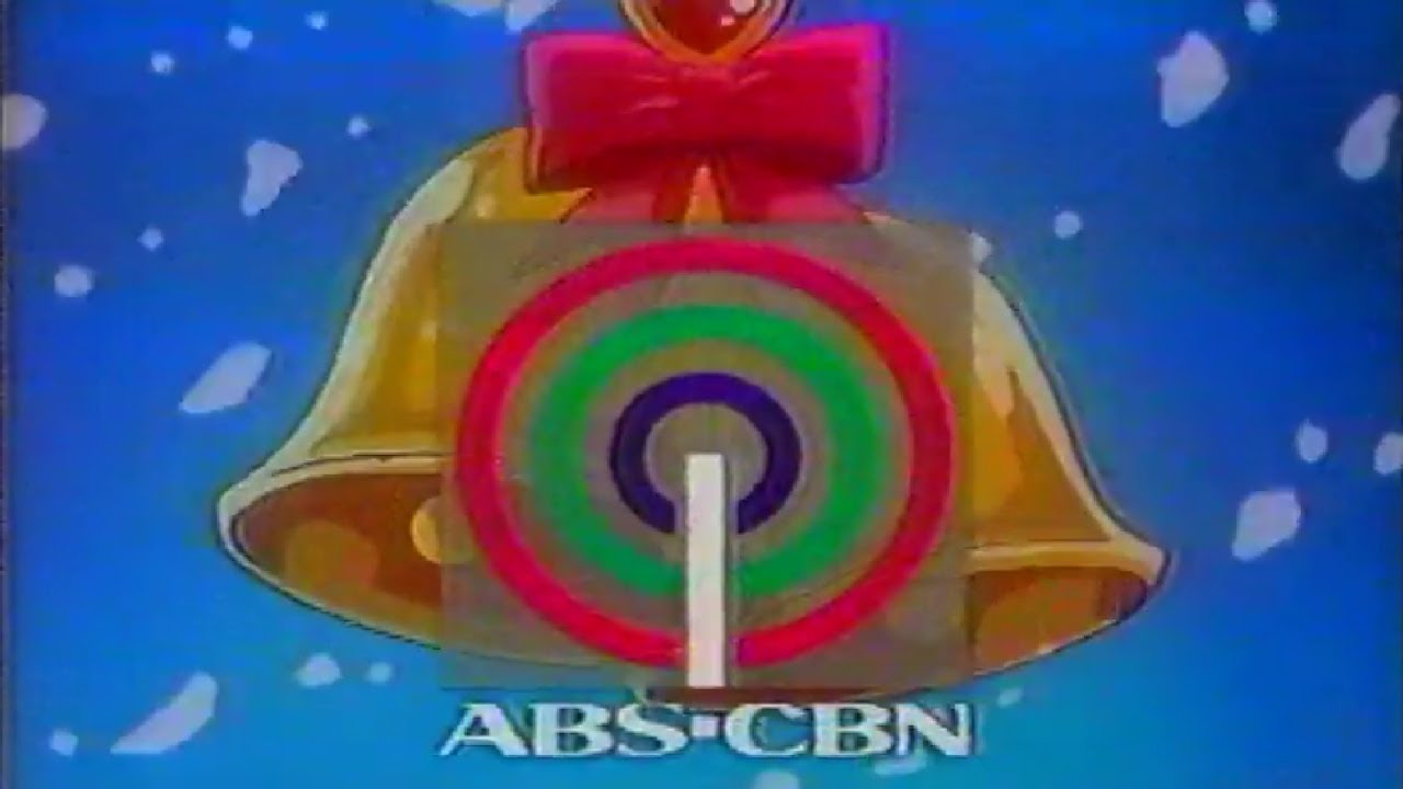 Wedding Peach: Tagalog-Dubbed (2000) - YouTube