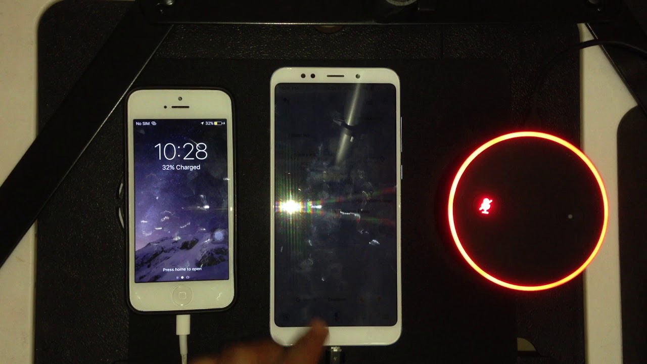 Google Vs Siri Vs Alexa - Voice Assistant Battle - YouTube