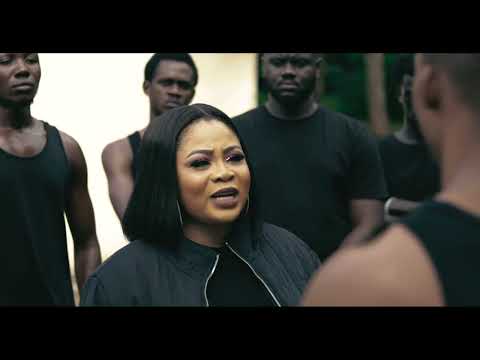 Kisa Gbekle - Korkor