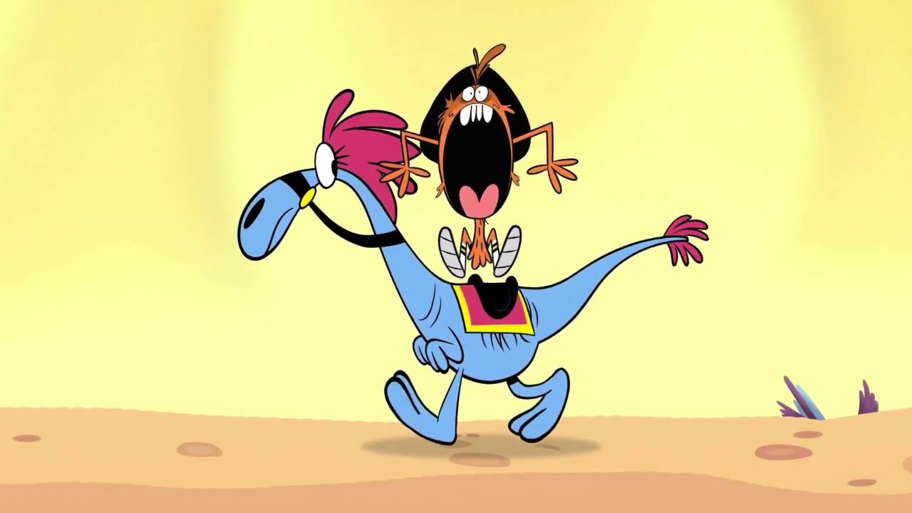 Just A Dream- Wander Over Yonder scene - YouTube