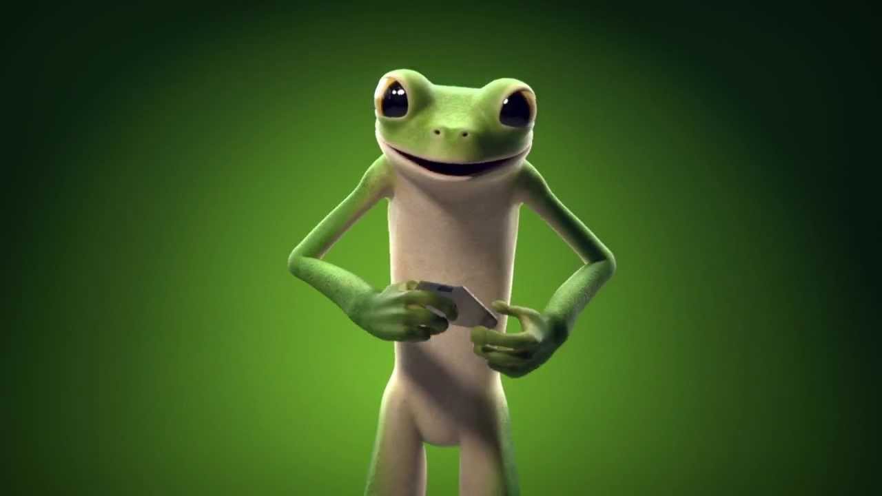 AUTO SAPO Venda Já - YouTube