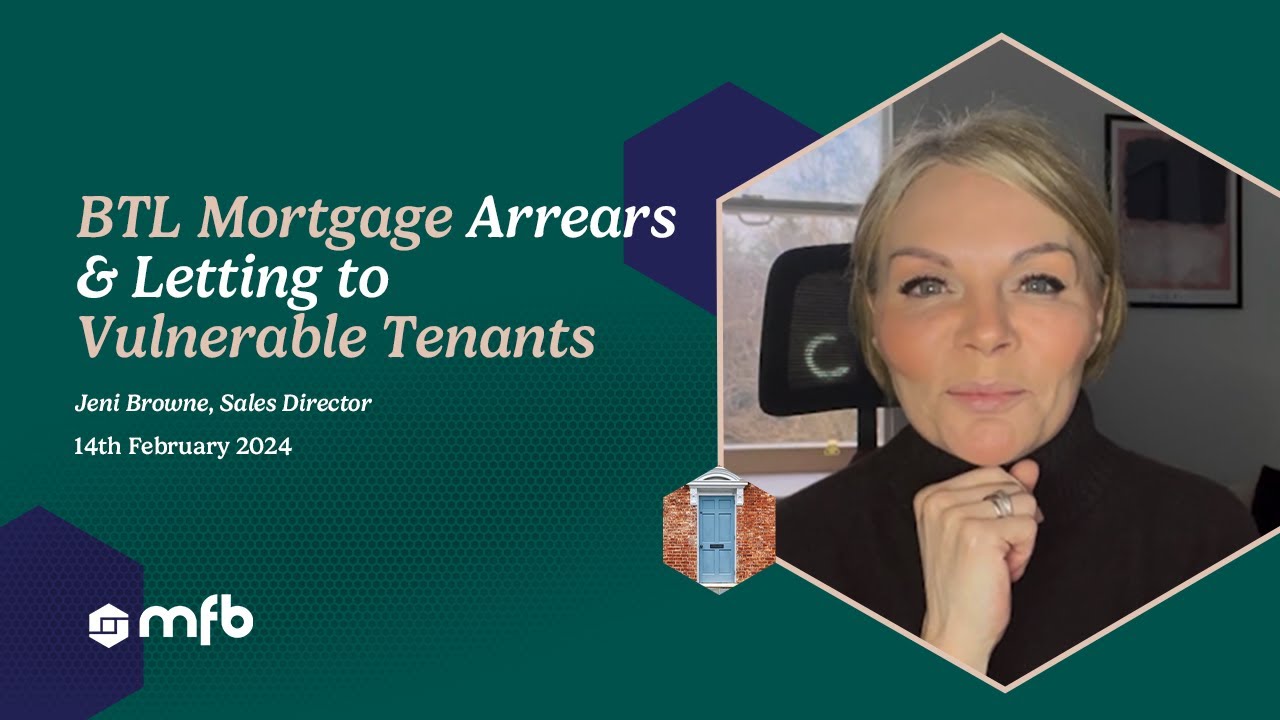 MFB News 14th February 2024 - YouTube