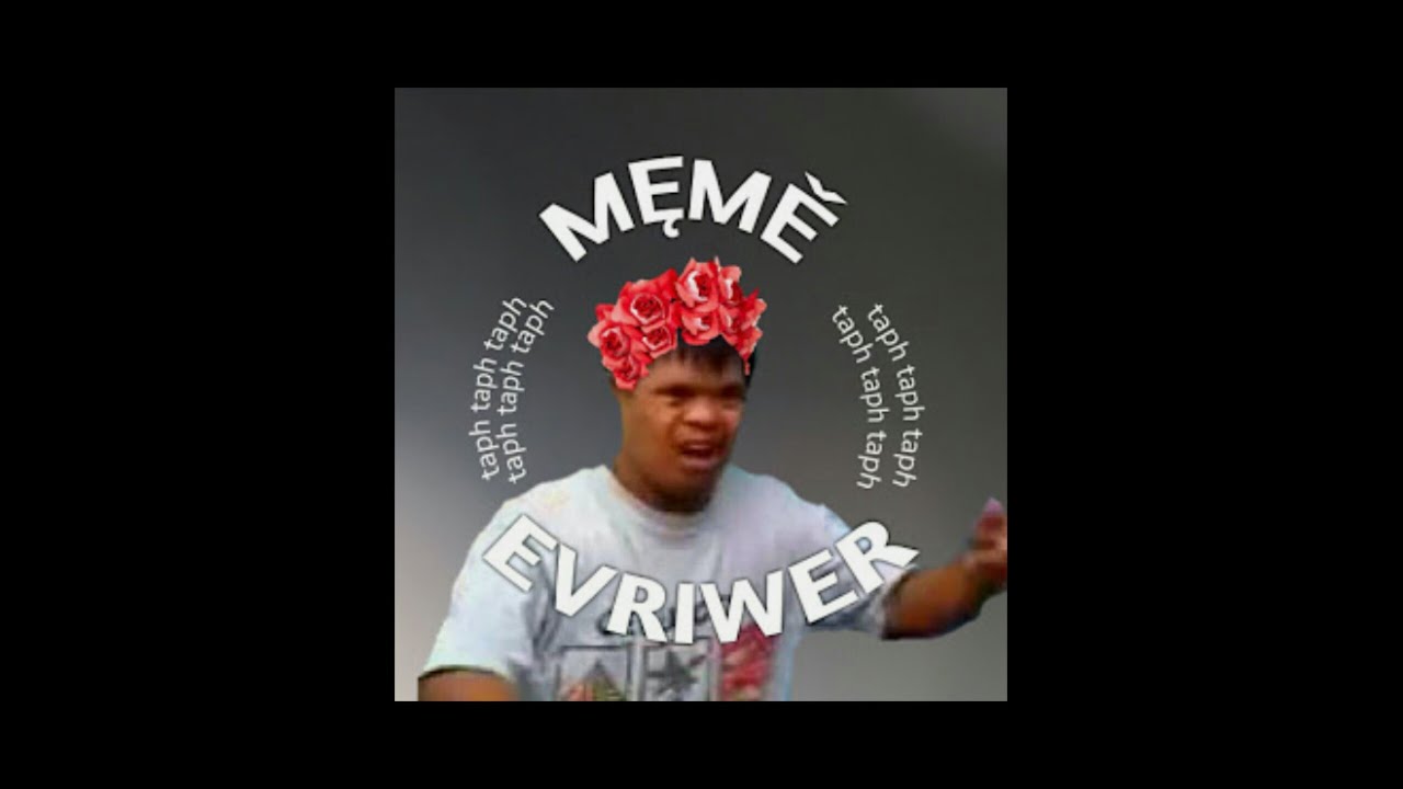 "Sumisigaw Yung Anak ko Sa Taas, Daddy daddy!"(badang) Filipino Meme ...