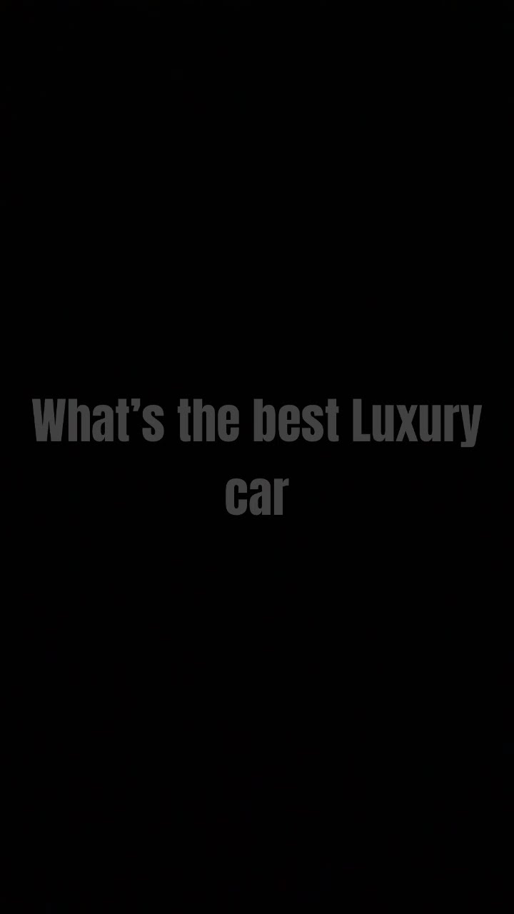Maybach,BMW,Rolls Royce #yeat #rap #fypシ #luxurycars - YouTube