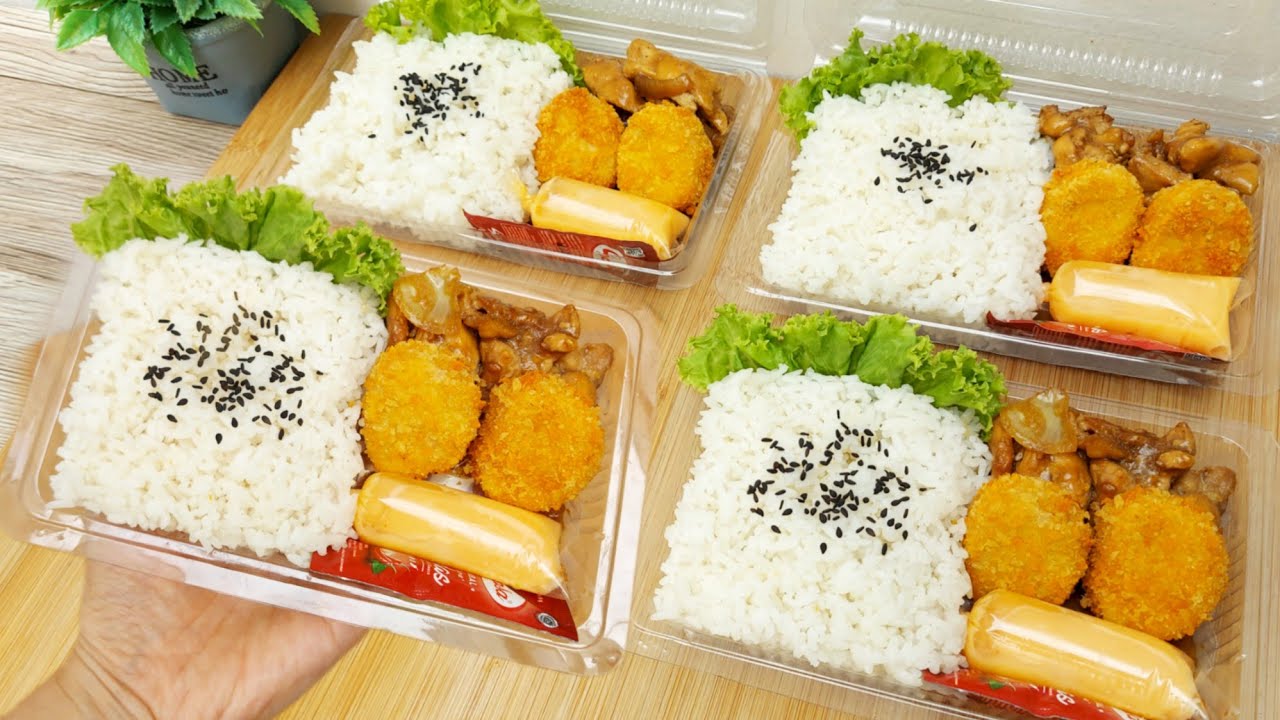 MENU RESTO HARGA KAKI LIMA... DIJUAL 1/2 HARGA DARI HARGA RESTO SUDAH ...