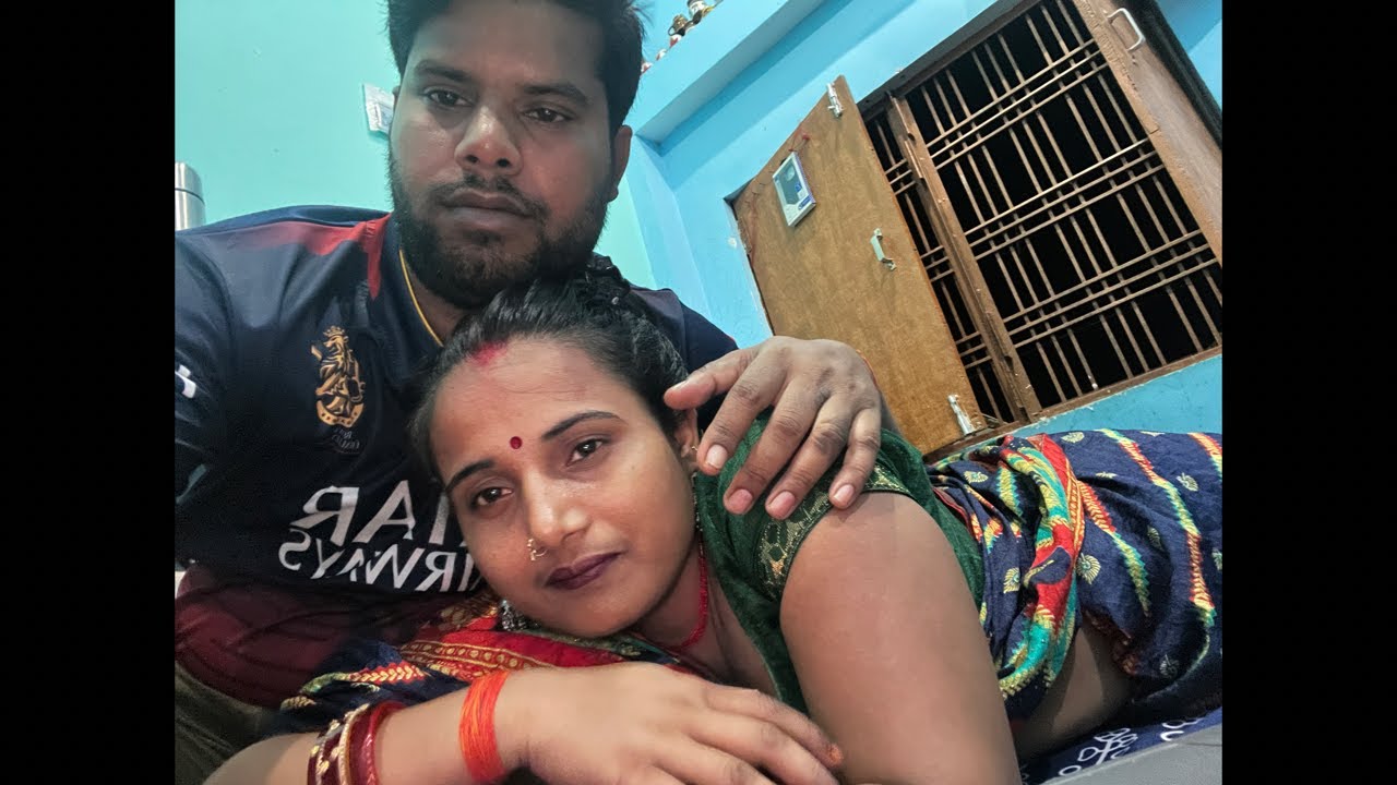 Neelu Neelam Live Episode - YouTube